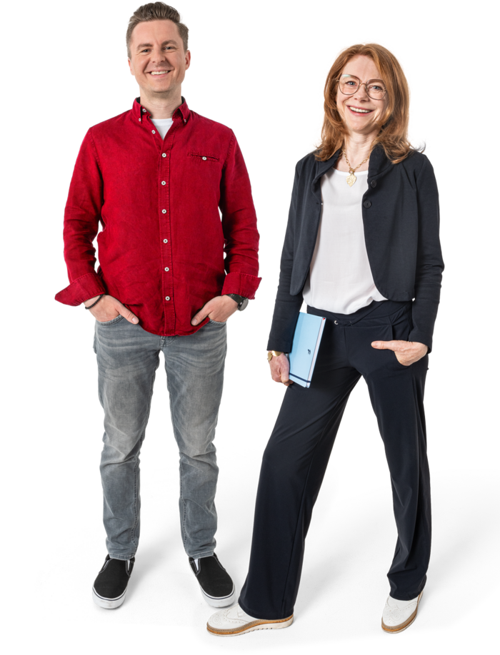 Administration & Management | FLYERALARM Karriere